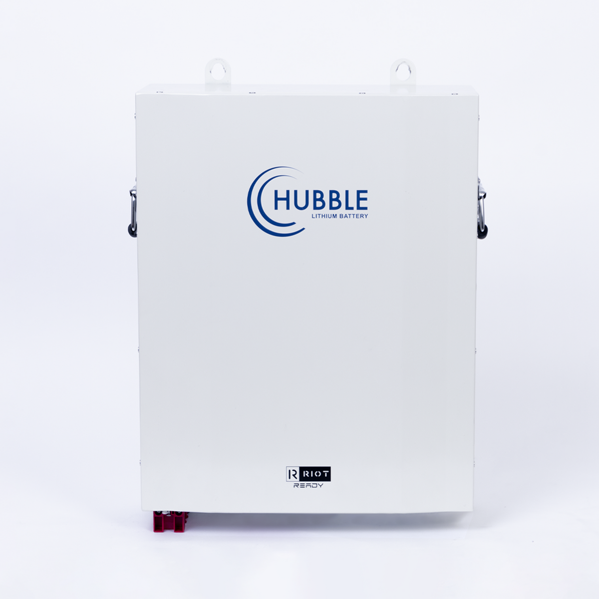 HUBBLE AM-2 5.5KWh 51 Volt Lithium