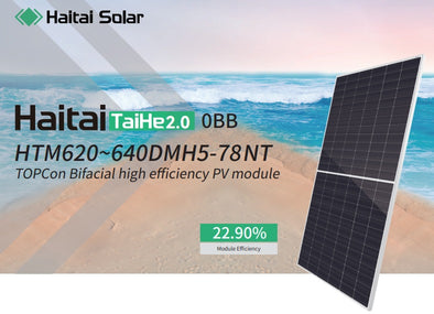 Solar Panels South Africa | Solar Panels For Sale - Powerforum.co.za
